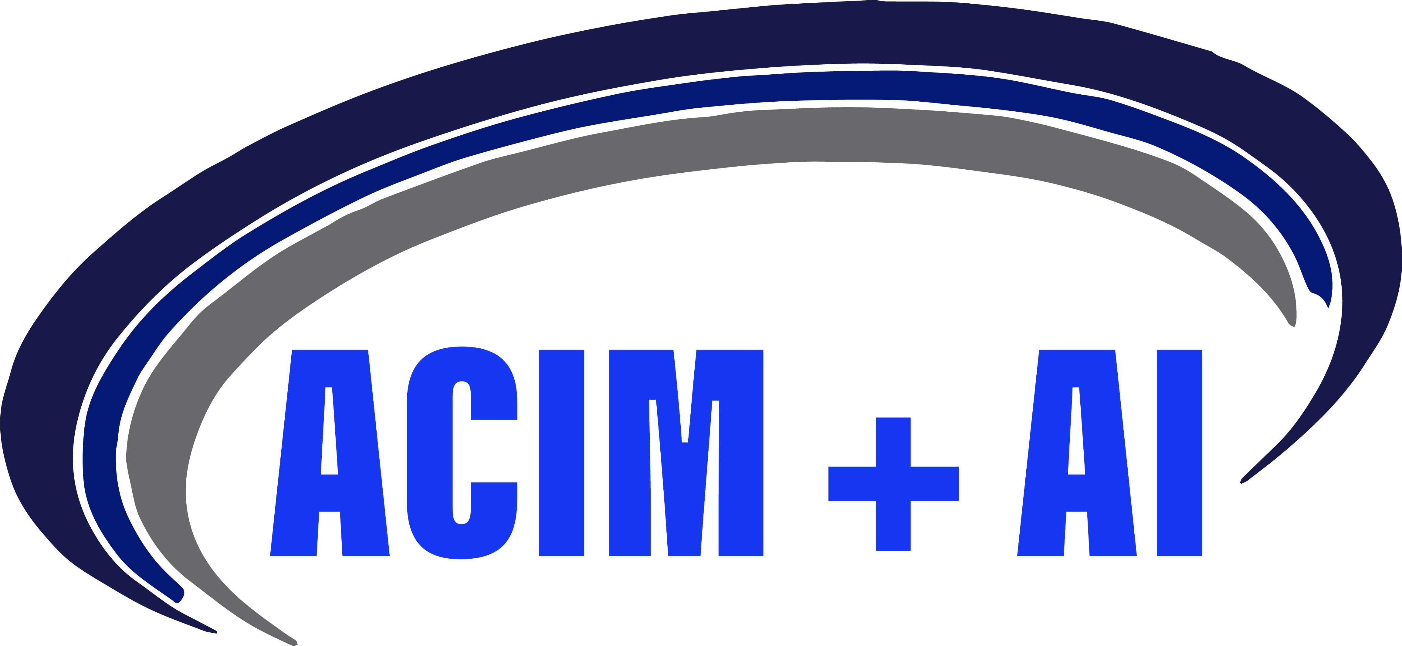ACIM+AI